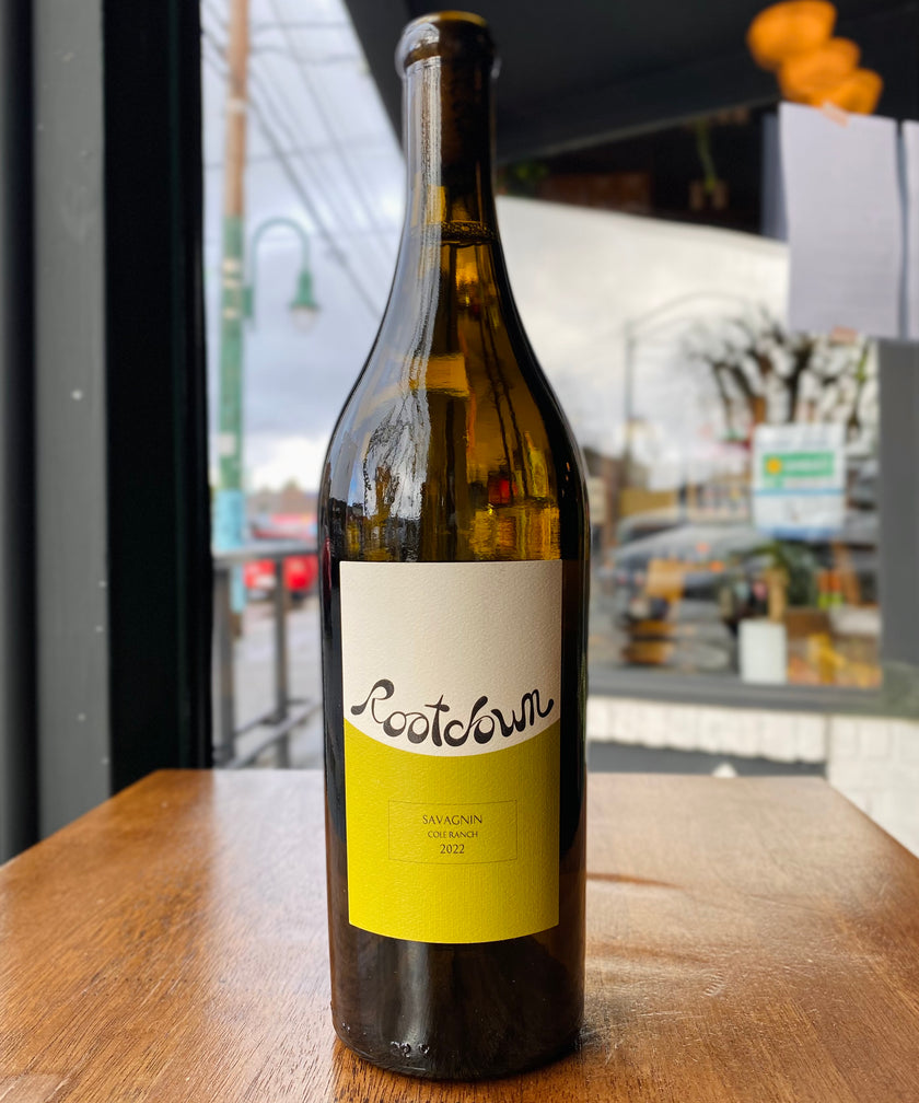 Field Bar + Bottle Shop – Field Bar & Bottle Shop