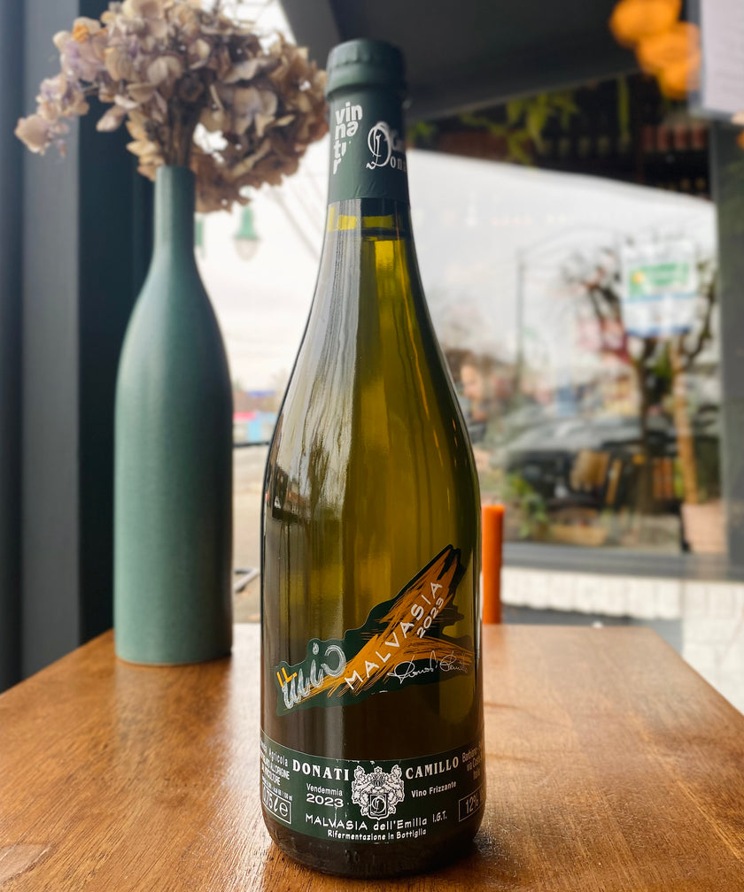 Field Bar + Bottle Shop – Field Bar & Bottle Shop