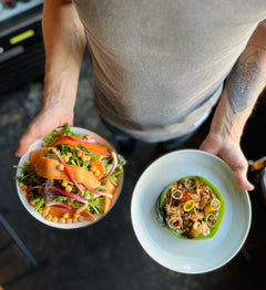 Field Bar + Bottle Shop – Field Bar & Bottle Shop