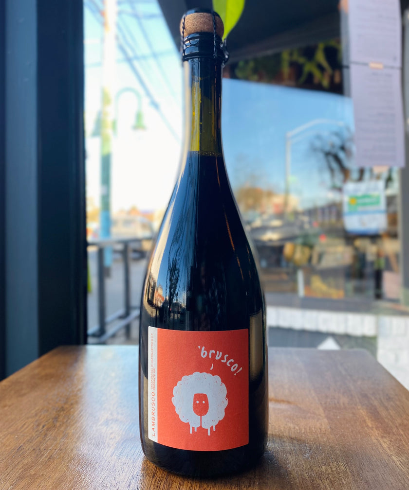 Field Bar + Bottle Shop – Field Bar & Bottle Shop