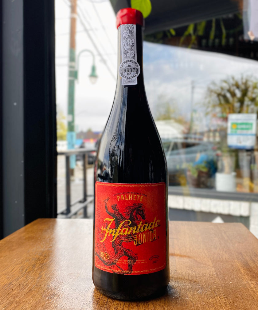 Field Bar + Bottle Shop – Field Bar & Bottle Shop