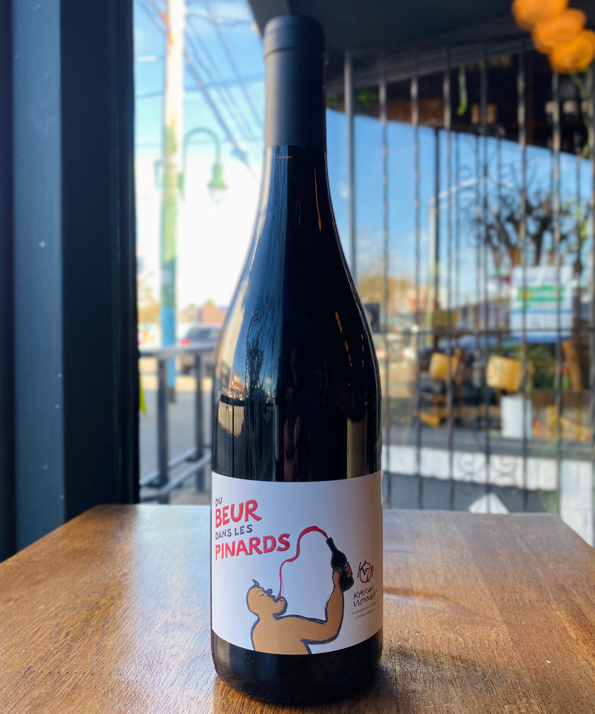 Field Bar + Bottle Shop – Field Bar & Bottle Shop