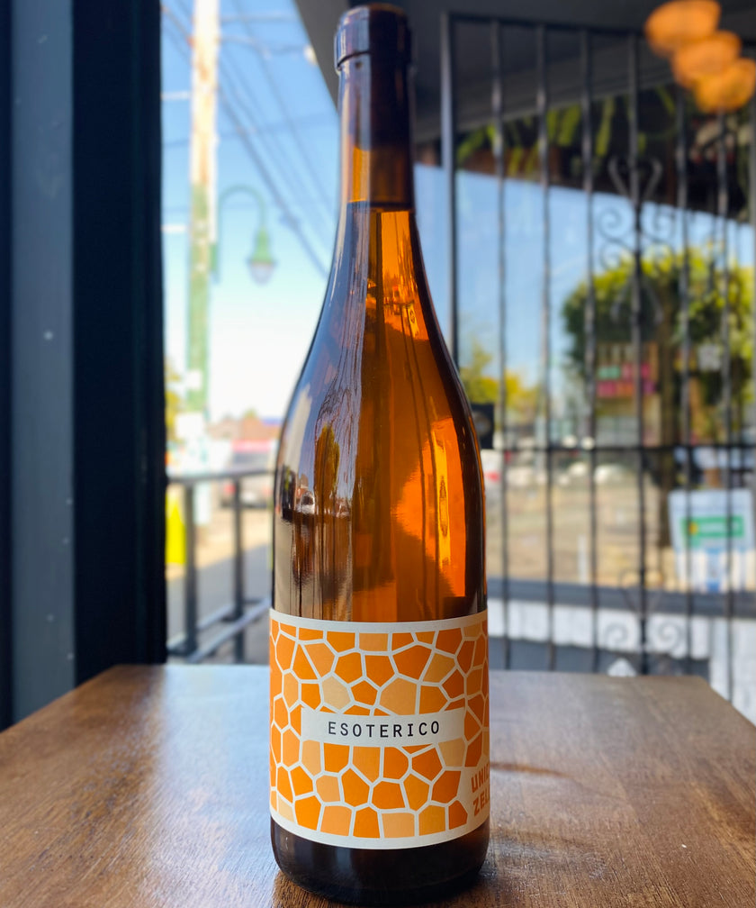 Field Bar + Bottle Shop – Field Bar & Bottle Shop