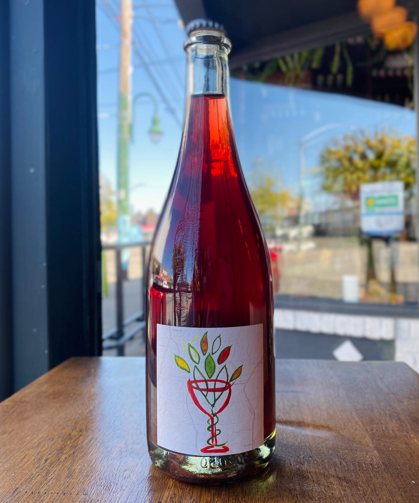 Field Bar + Bottle Shop – Field Bar & Bottle Shop