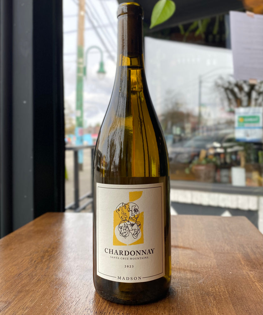 Field Bar + Bottle Shop – Field Bar & Bottle Shop