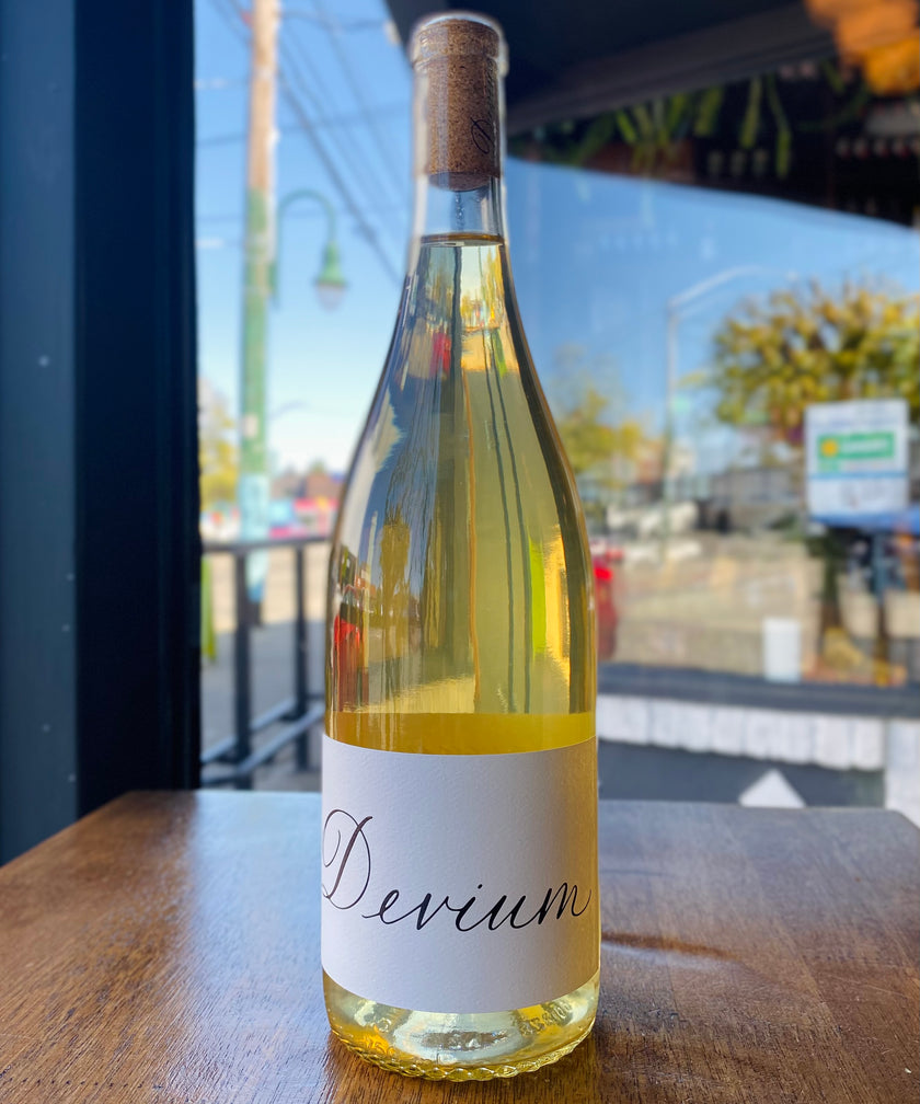 Field Bar + Bottle Shop – Field Bar & Bottle Shop