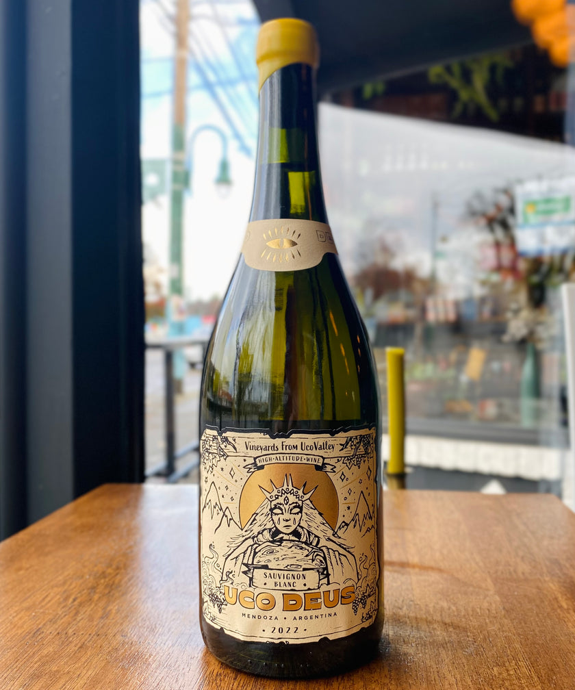 Field Bar + Bottle Shop – Field Bar & Bottle Shop