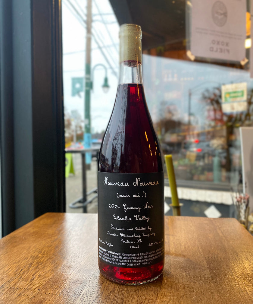 Field Bar + Bottle Shop – Field Bar & Bottle Shop