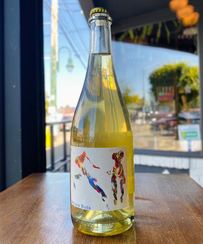 Field Bar + Bottle Shop – Field Bar & Bottle Shop