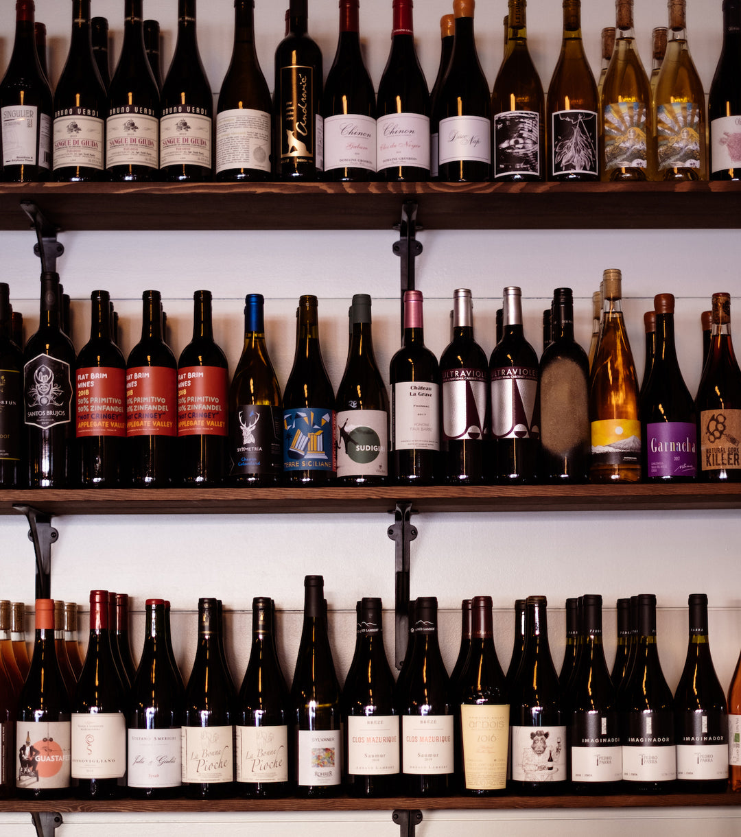 Field Bar + Bottle – Field Bar & Bottle Shop