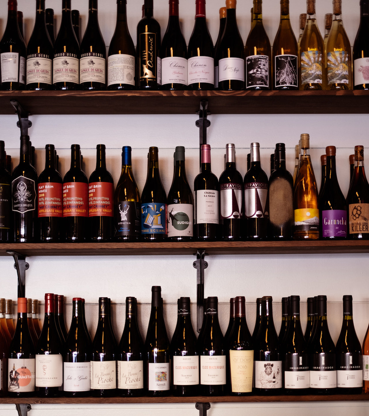 Field Bar + Bottle – Field Bar & Bottle Shop