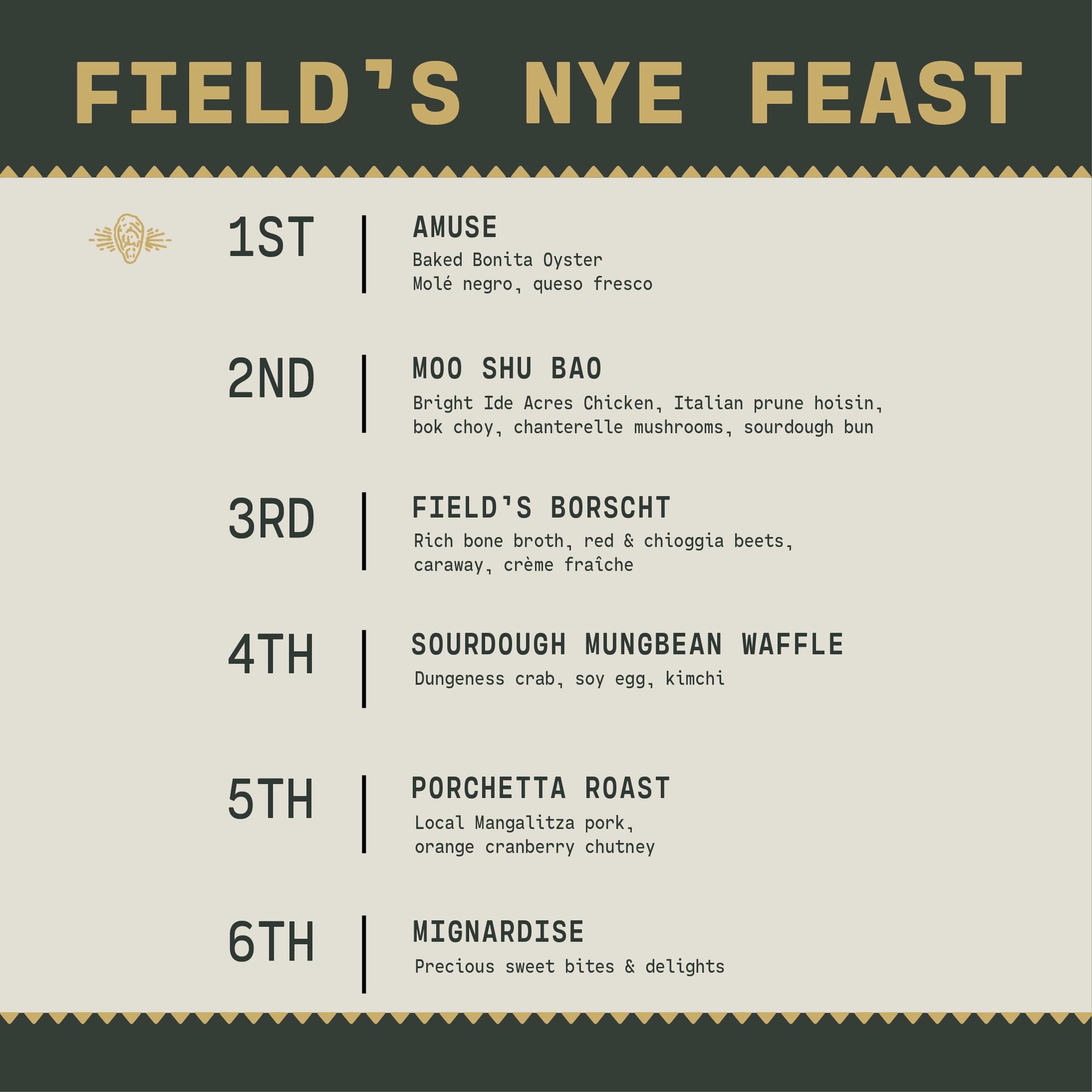 Field Bar + Bottle Shop – Field Bar & Bottle Shop