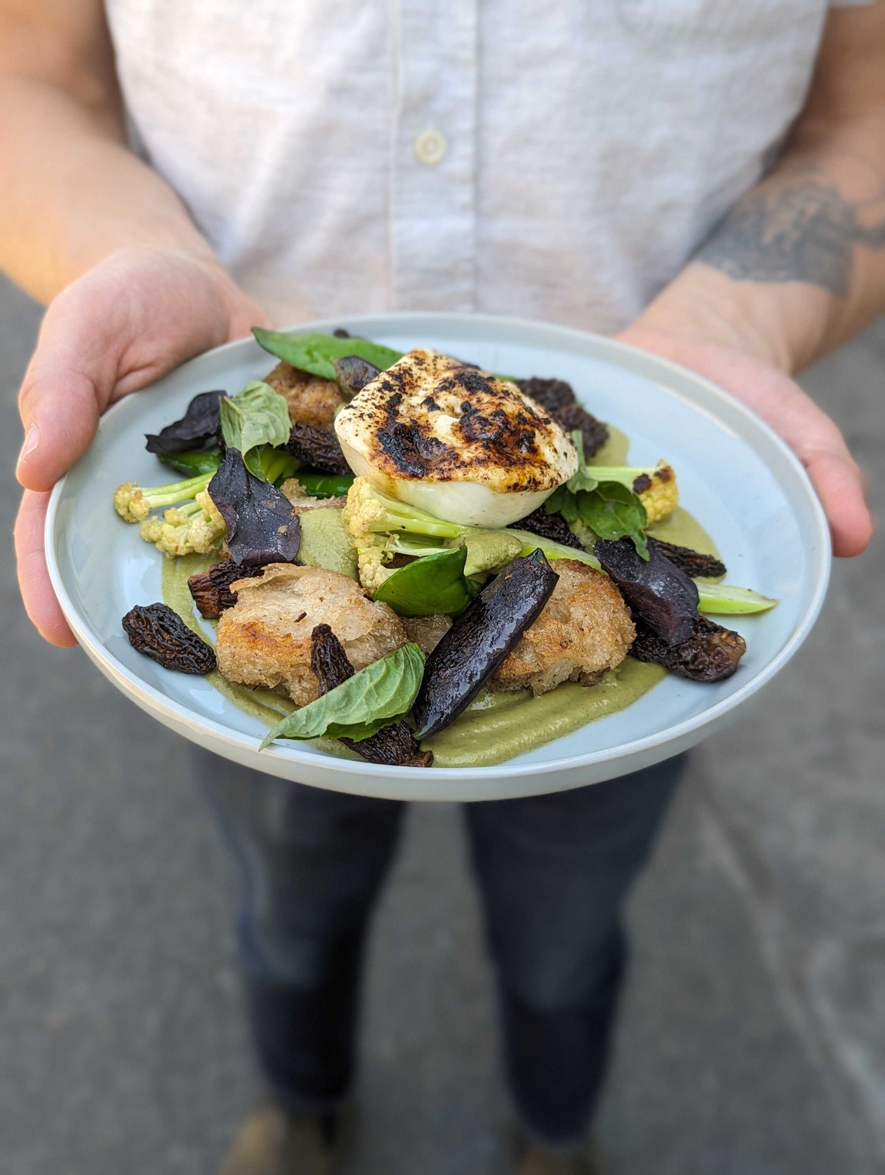 Field Bar + Bottle Shop – Field Bar & Bottle Shop