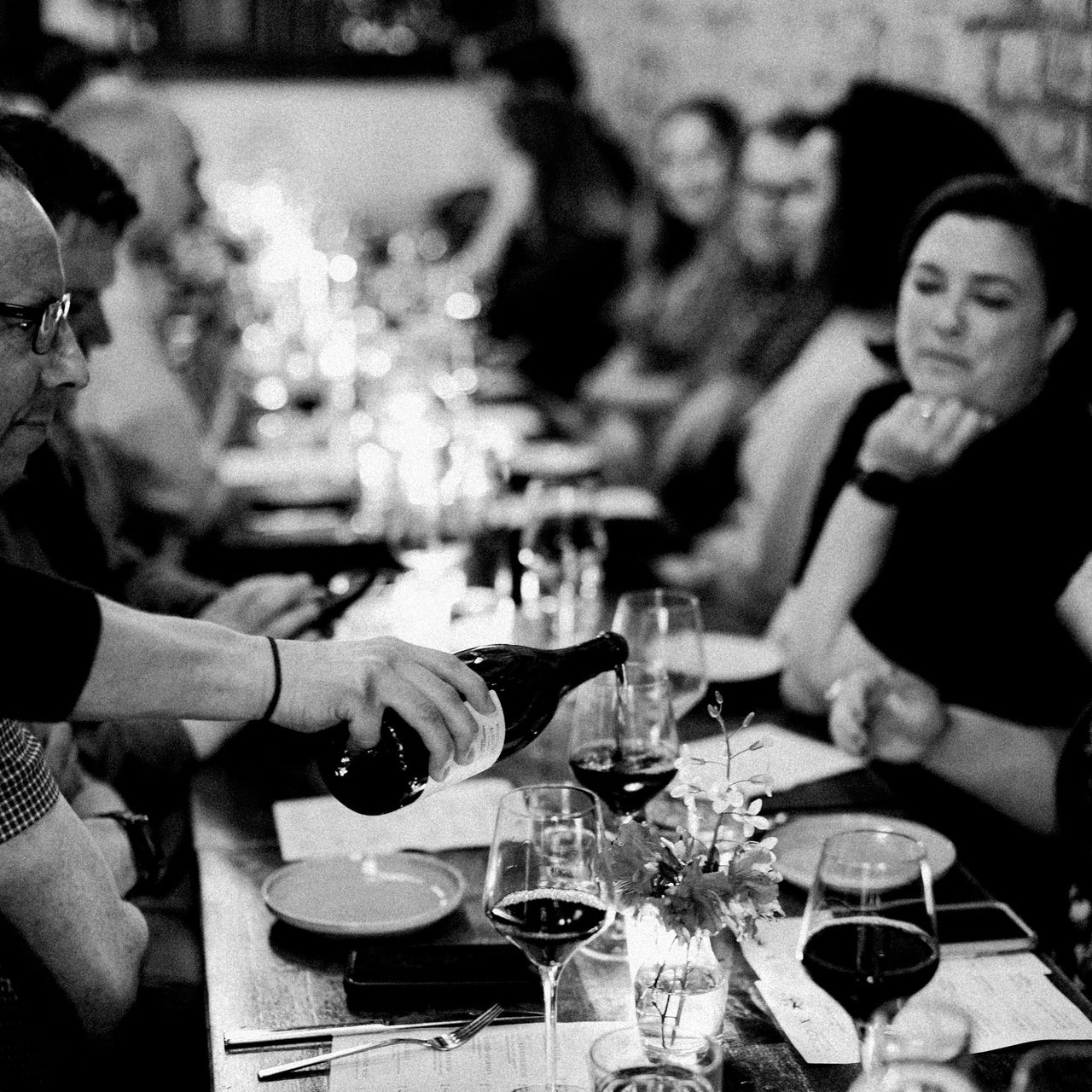 Field Bar + Bottle Shop – Field Bar & Bottle Shop